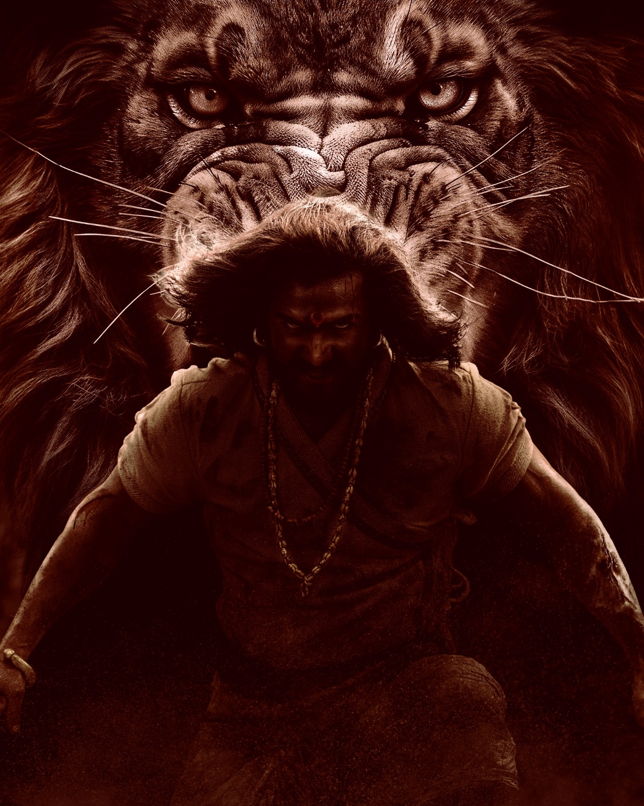 'शिवरायांचा छावा' छत्रपती संभाजी महाराजांच्या तेजस्वी व्यक्तिमत्त्वाची ...